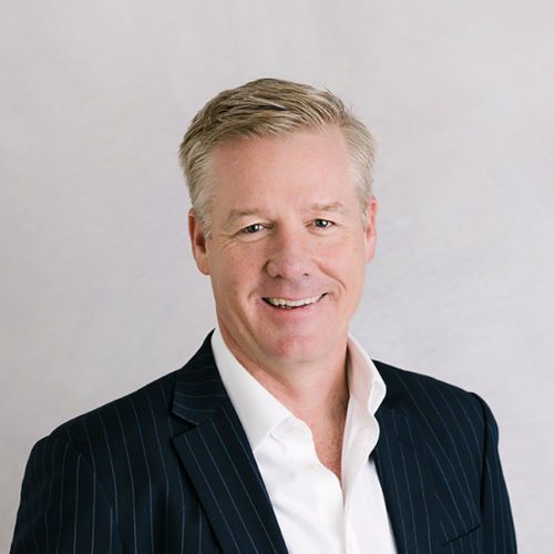 Our team | Salus Investment Team & Strategic Advisors | Salus